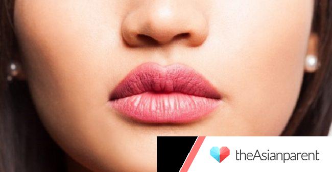 21 Cara Memerahkan Bibir Secara Alami, Tanpa Tato atau Sulam Bibir