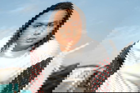 11 Nama Asli Artis Indonesia, Anya Geraldine hingga Ariel NOAH!