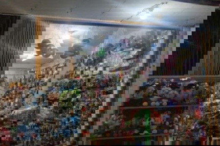 7 Rekomendasi Toko Mainan di Bogor, Pilihannya Lengkap untuk Si Kecil!