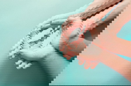 Penyakit SARS - Gejala, Penyebab dan Cara Pengobatannya