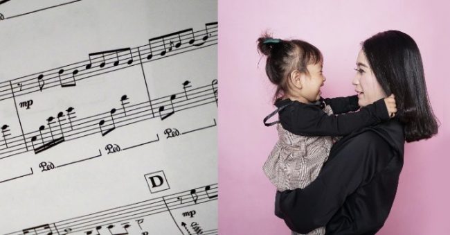 7 Referensi Lagu Anak Indonesia yang Mencerdaskan