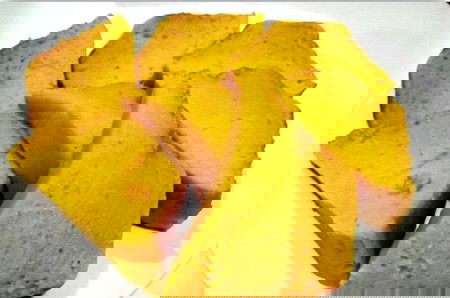 2 Resep Bolu Kojo Khas Palembang yang Mudah Dibuat dan Lezat