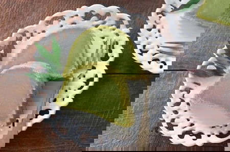 2 Resep Bolu Kojo Khas Palembang yang Mudah Dibuat dan Lezat