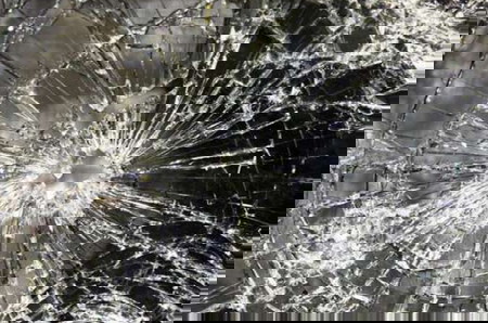 10 Tempat yang Harus Dihindari dalam Fengshui Cermin agar Tetap Hoki