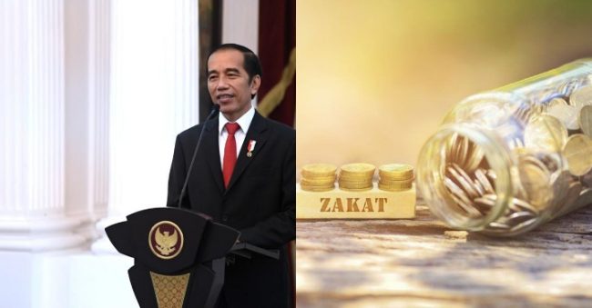 4 Fakta Wakaf Uang yang Berpotensi Besar di Indonesia