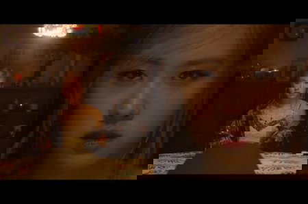 7 Fakta Debut Rose Blackpink, Bikin Heboh Penggemar