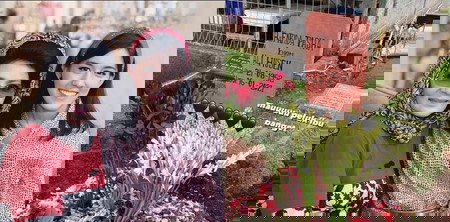 Farida Pasha Meninggal Dunia Akibat COVID-19 dan Pneumonia