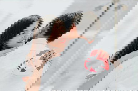 Inilah Durasi Pacaran yang Paling Ideal Sebelum Menikah, Cek!