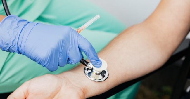 Denyut Nadi Normal Ibu Hamil, Bunda Sudah Tahu?