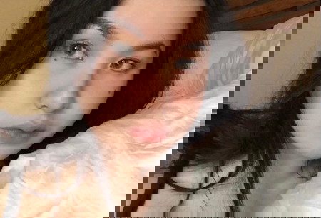 Anak David Naif yang Beranjak Dewasa, Ini 6 Potret Audrey Davis