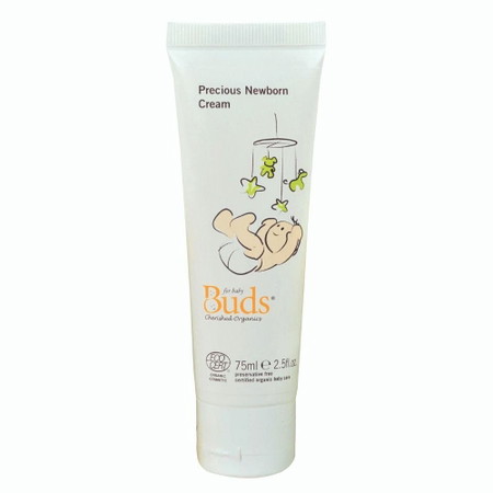 8 Merek Body Lotion Bayi Pilihan di 2023, Wangi dan Melembapkan