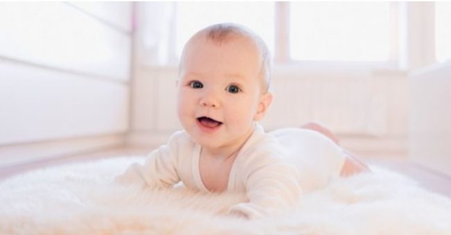 56 Nama Bayi Bermakna Fajar untuk Calon Buah Hati Anda