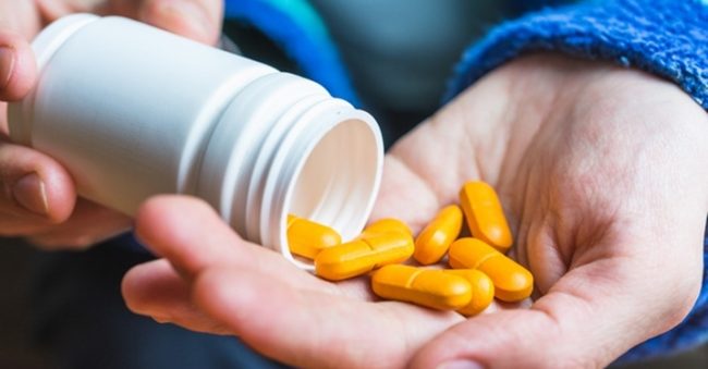 Obat Dexamethasone, Amankah Dikonsumsi Ibu Hamil?