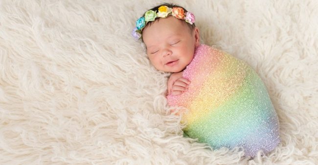 45 Nama Anak Bertema Senja untuk Perempuan dan Laki-Laki