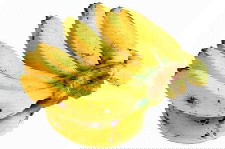 5 Jenis Pisang untuk Digoreng, yang Lokal yang Paling Enak!