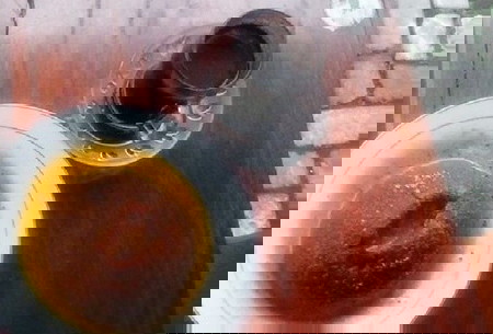 10 Makanan Khas Ambon yang Populer dan Wajib Dicoba