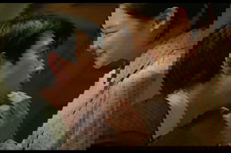 10 Film Dewasa Korea untuk Quality Time Bareng Pasangan