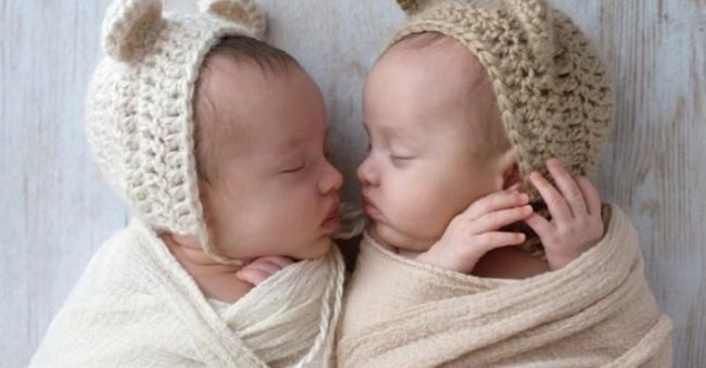 32 Nama Bayi Bermakna Hitam untuk Putra dan Putri Anda
