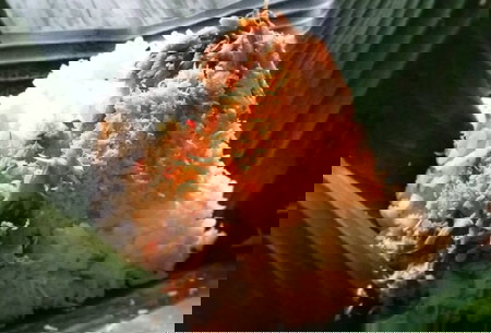 10 Makanan Khas Ambon yang Populer dan Wajib Dicoba