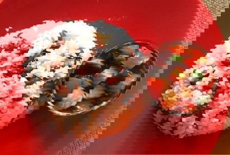 10 Makanan Khas Ambon yang Populer dan Wajib Dicoba