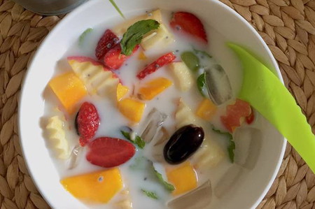 10 Resep Takjil Buka Puasa Sederhana, Bisa Jadi Ide Bisnis Juga!