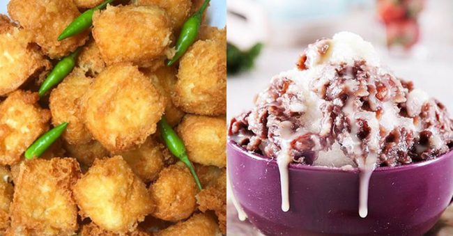 10 Resep Takjil Buka Puasa Sederhana, Bisa Jadi Ide Bisnis Juga!