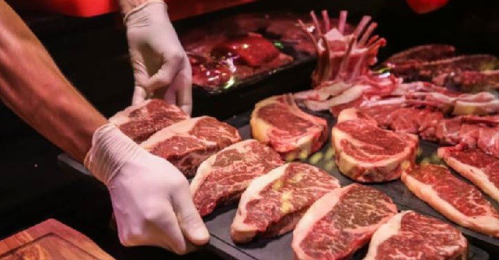 4 Cara Masak Daging Wagyu di Rumah, Coba, Yuk!