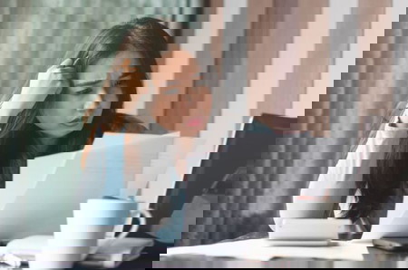 10 Cara Mengatasi Overthinking agar Tidak Stres dan Lebih Tenang