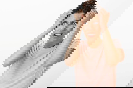 10 Cara Mengatasi Overthinking agar Tidak Stres dan Lebih Tenang