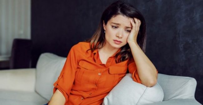 10 Cara Mengatasi Overthinking agar Tidak Stres dan Lebih Tenang