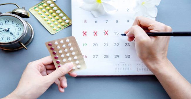 Pil KB Bikin Gemuk: Mitos atau Fakta? Inilah Penjelasannya!