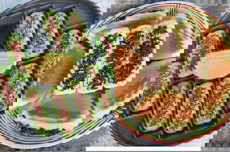 7 Resep Jajanan Pasar Bercita Rasa Manis untuk Takjil