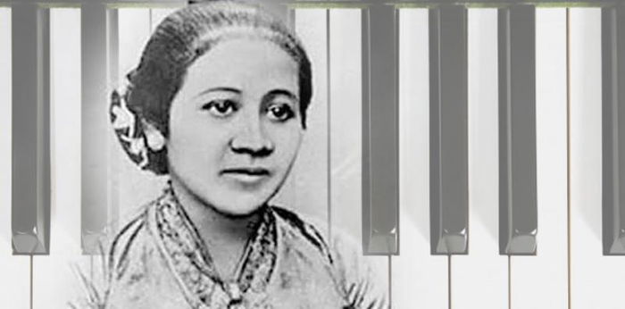 Lirik Lagu Ibu Kita Kartini dan Maknanya untuk Pemberdayaan Perempuan