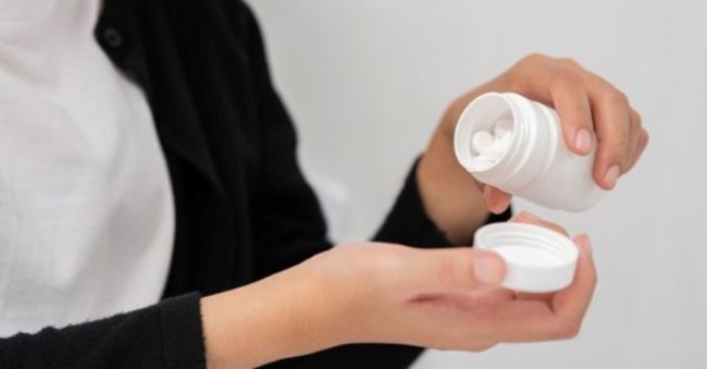 Obat Metronidazole - Manfaat, Dosis, dan Efek Samping