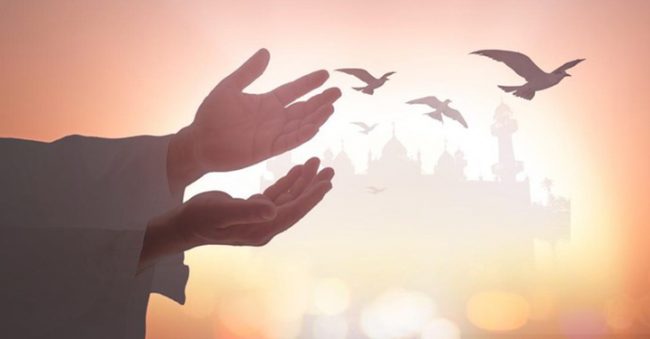 Pengertian Qada dan Qadar Beserta Maknanya Lengkap