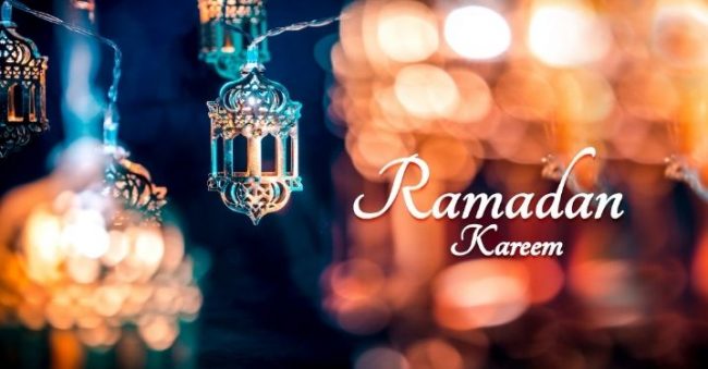 10 Keutamaan Bulan Ramadan, Sayang Kalau Sampai Dilewatkan