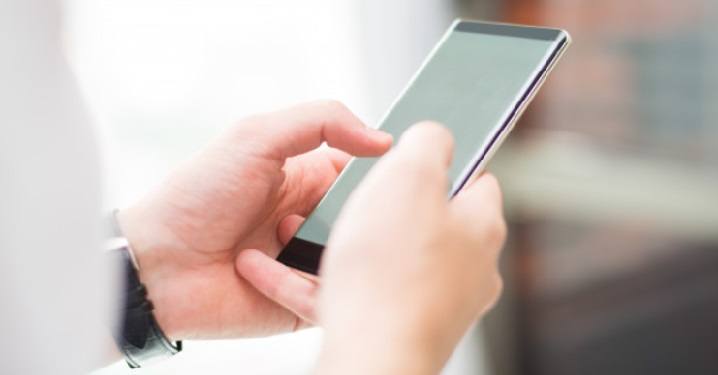 3 Cara Transfer Pulsa Telkomsel Terbaru 2021 dan Manfaatnya