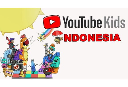 9 Software Edukasi Anak Gratis, Bisa Belajar Sambil Bermain