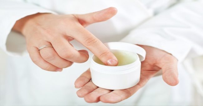 Callusol - Dosis, Cara Penggunaan, dan Efek Samping