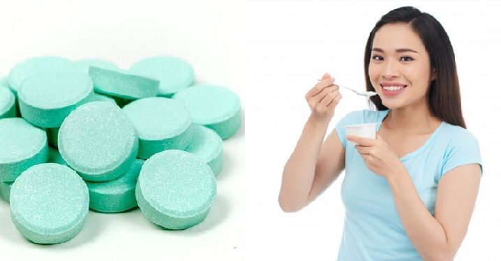 9 Cara Mengatasi Perut Kembung Beserta Metode Pencegahannya