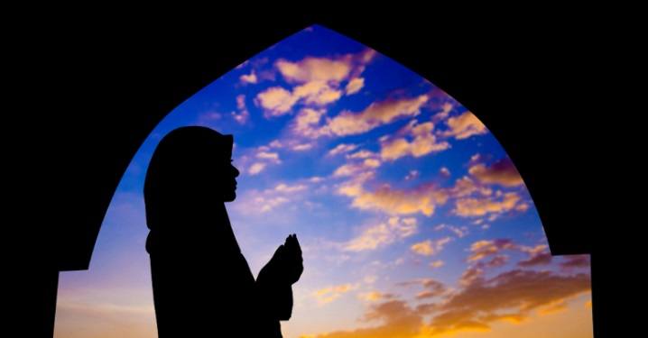 Doa Sapu Jagat: Bacaan, Arti dan Keutamaannya bagi Seorang Muslim