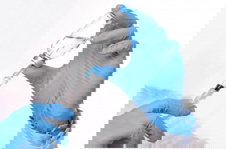 Cefoperazone Sulbactam: Pengertian, Fungsi dan Efek Sampingnya