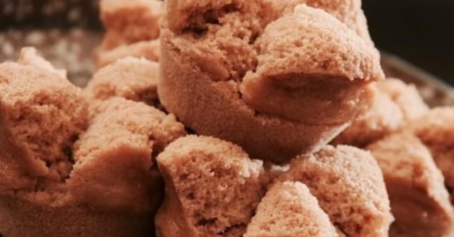 3 Resep Kue Apem yang Bisa Dibuat Sendiri di Rumah, Gampang!