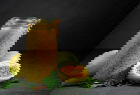 9 Manfaat Markisa untuk Kesehatan, Sumber Vitamin dan Kaya Serat