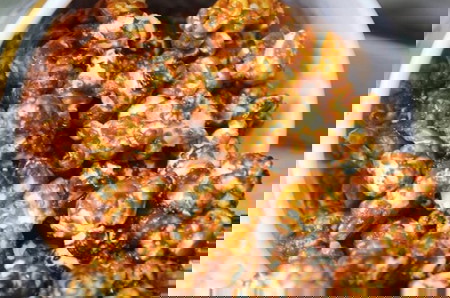 Mudah Dipraktikkan, Ini 7 Resep dan Cara Membuat Popcorn yang Lezat