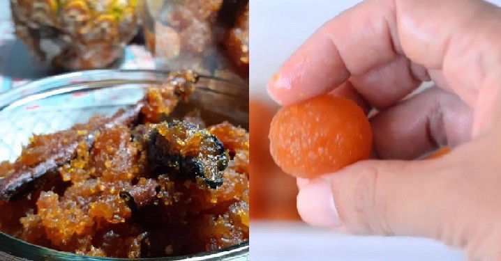 7 Resep Selai Nanas Homemade yang Simpel dan Enak