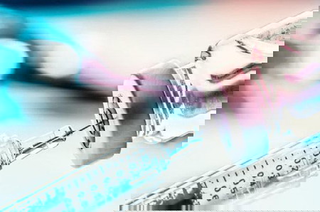 Cefoperazone Sulbactam: Pengertian, Fungsi dan Efek Sampingnya