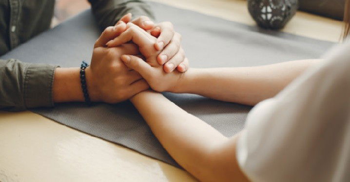 8 Bentuk dan Arti Komitmen dalam Hubungan Asmara