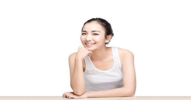 5 Fakta Bleaching Badan untuk Memutihkan Instan, Amankah?