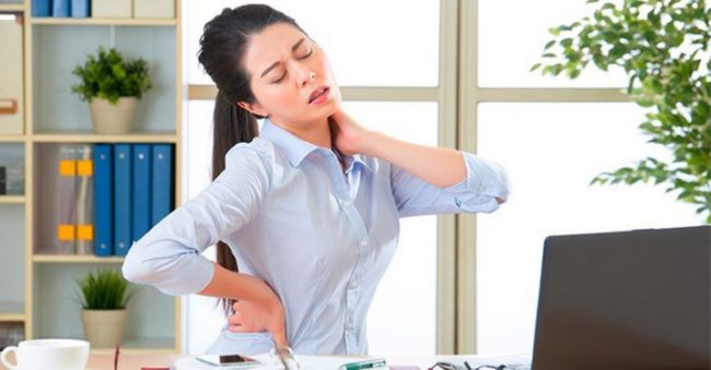 Badan Sakit Semua - Penyebab dan Cara Mengobati